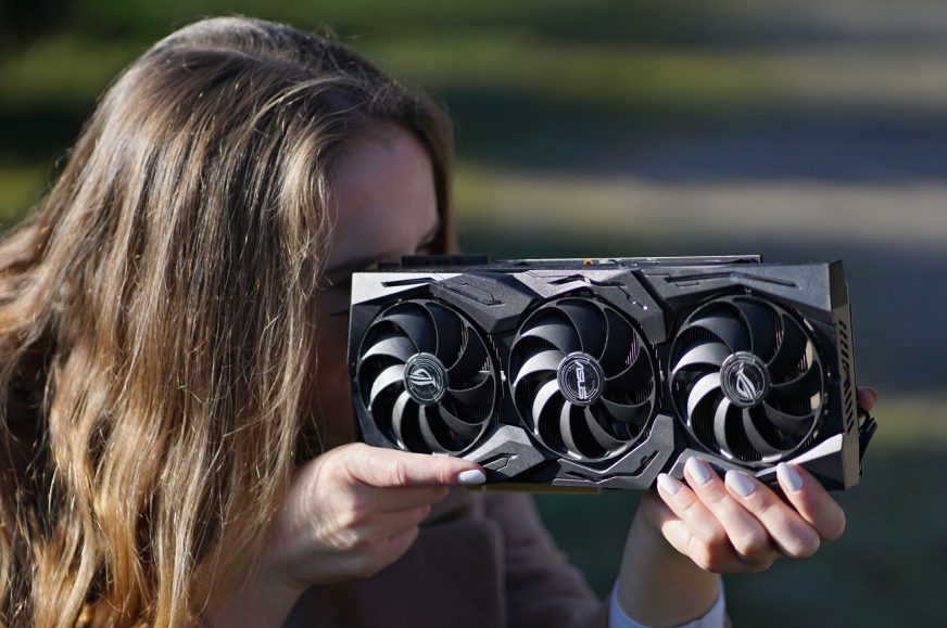 sutaz-aktivita-na-hwc-2020-01 - HWCooling.net