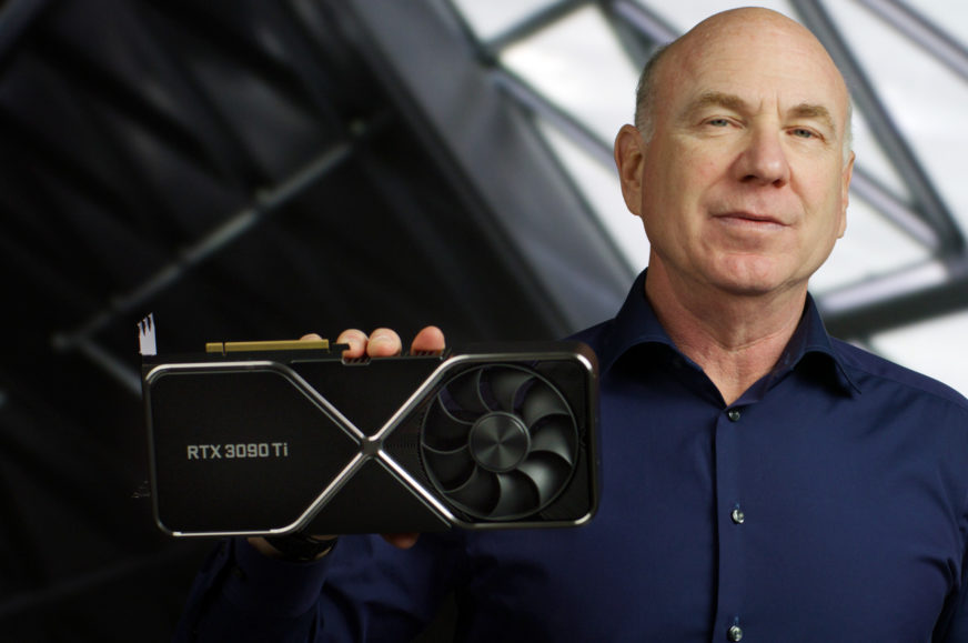 GeForce RTX 3050 A RTX 3090 Ti Odhalen M me Parametry HWCooling GeForce RTX 3050 A RTX 3090 Ti Odhalen M me Parametry HWCooling