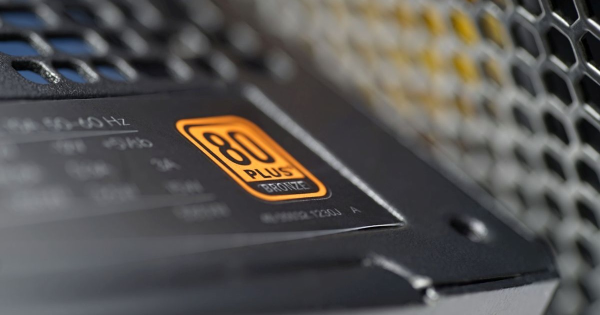 Minitest: Cheap PSUs vs. graphics cards coils whine - HWCooling.net
