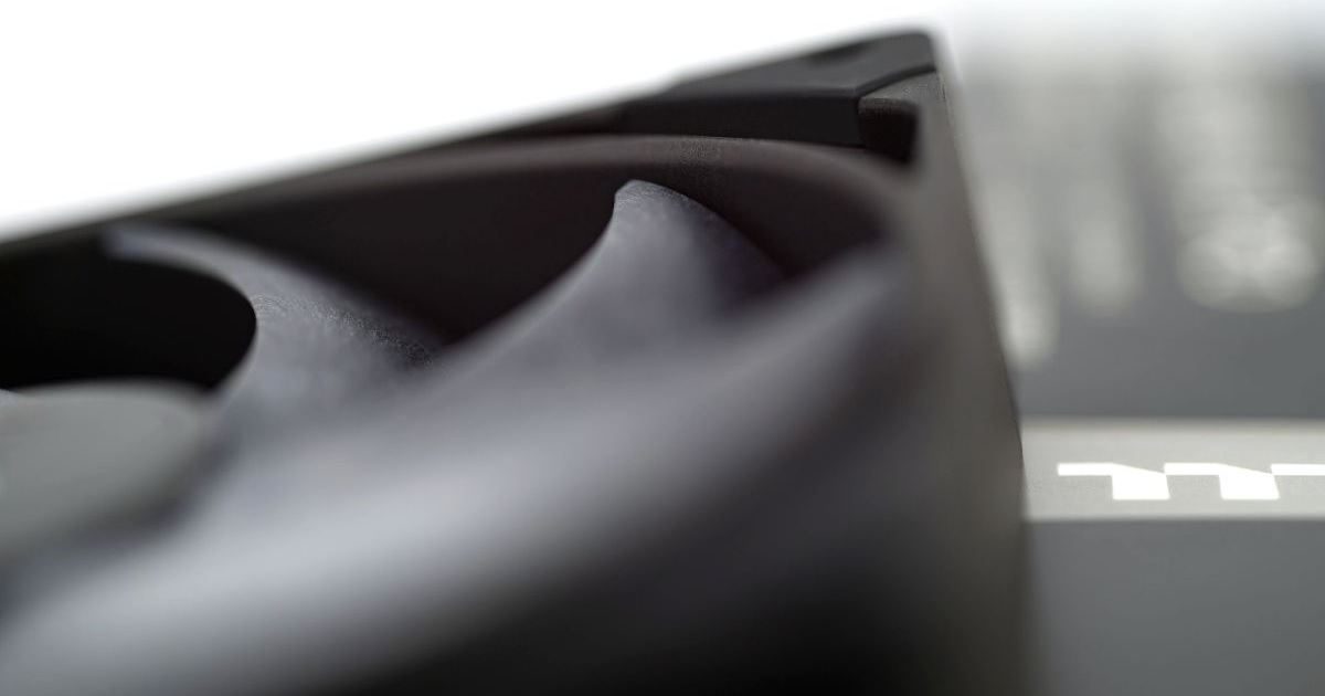 Thermaltake Toughfan 14 Pro: Number one for radiators - HWCooling.net