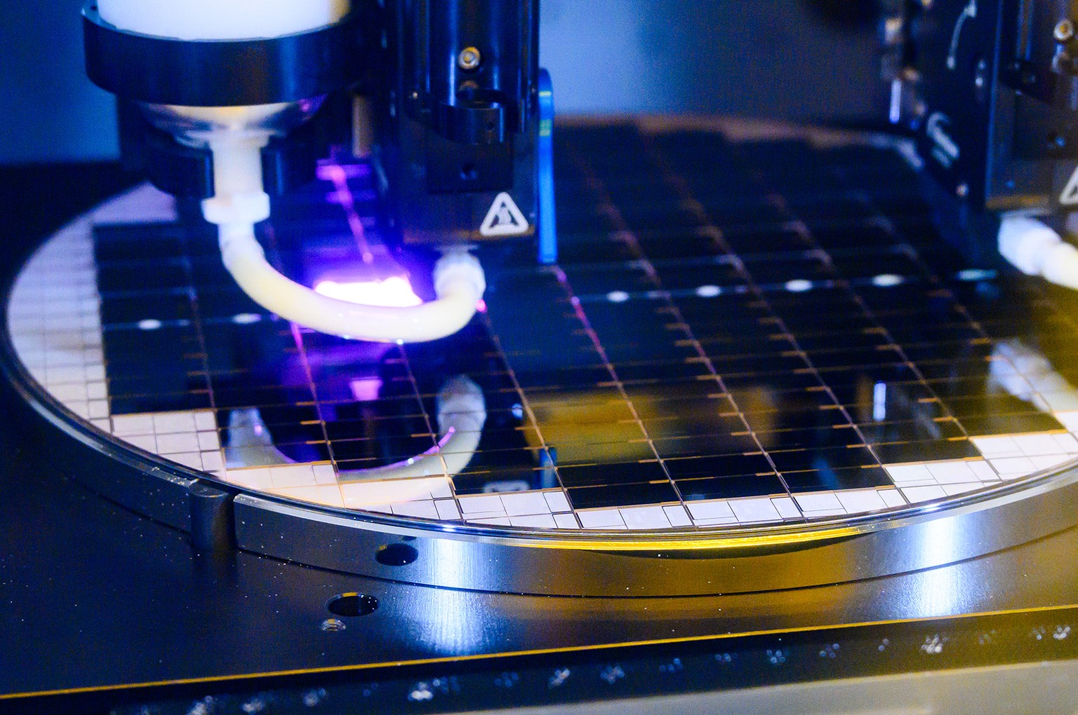 Intel confirms work underway on 1.0nm and 0.7nm process nodes ...