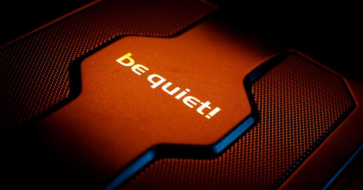 BeQuiet! Dark Rock Pro 5 – Povedený nástupce legendy - HWCooling.net