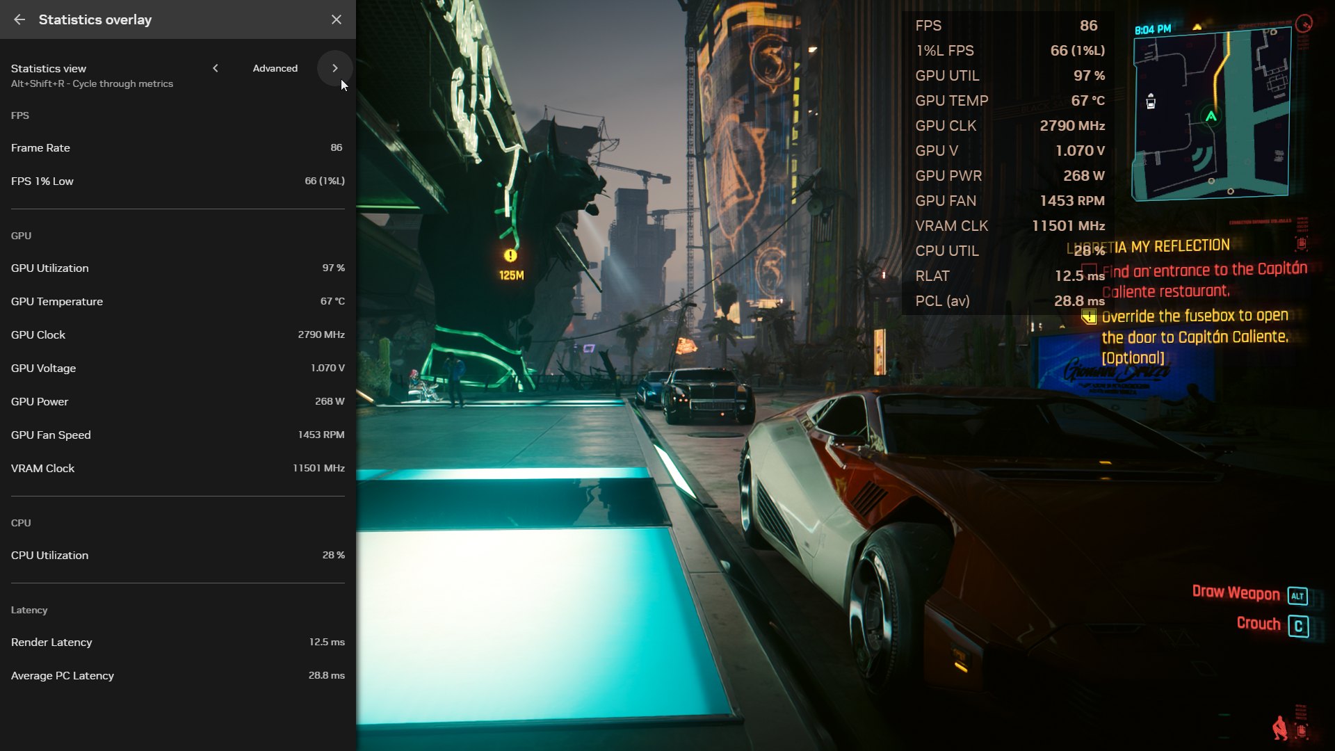 en-nvidia-app-hud-stats-settings-advanced2 - HWCooling.net