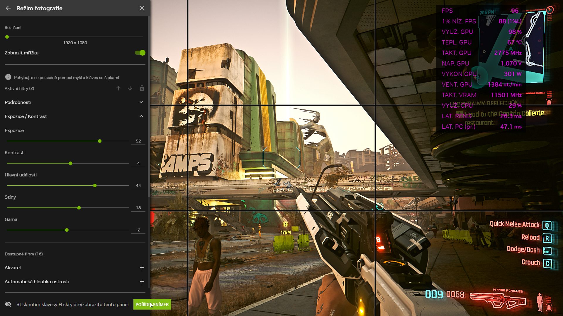 nvidia-app-alt-f2 - HWCooling.net