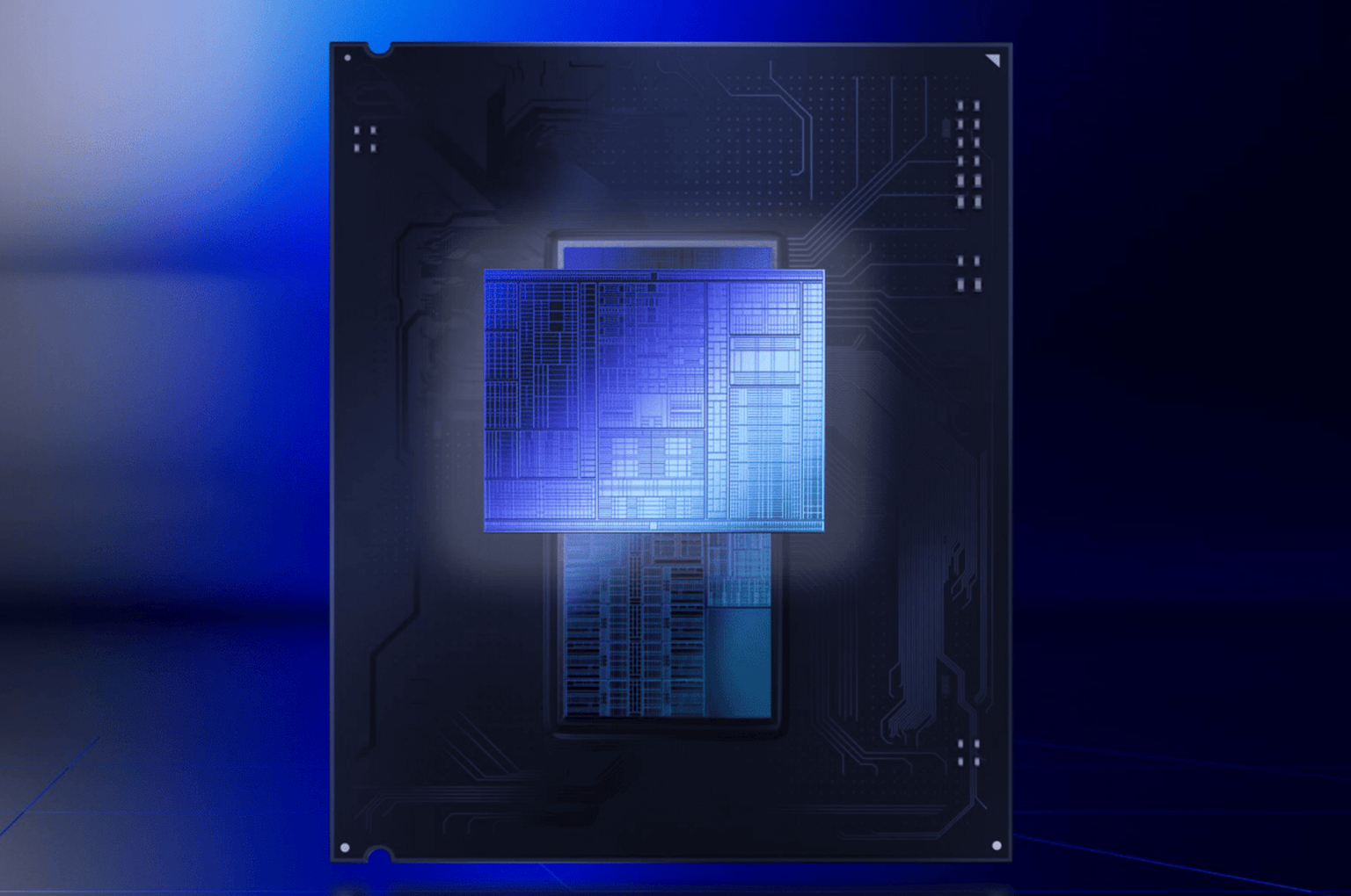 Nejvýkonnější Arrow Lake pro notebooky: Core Ultra 200HX vydané ...