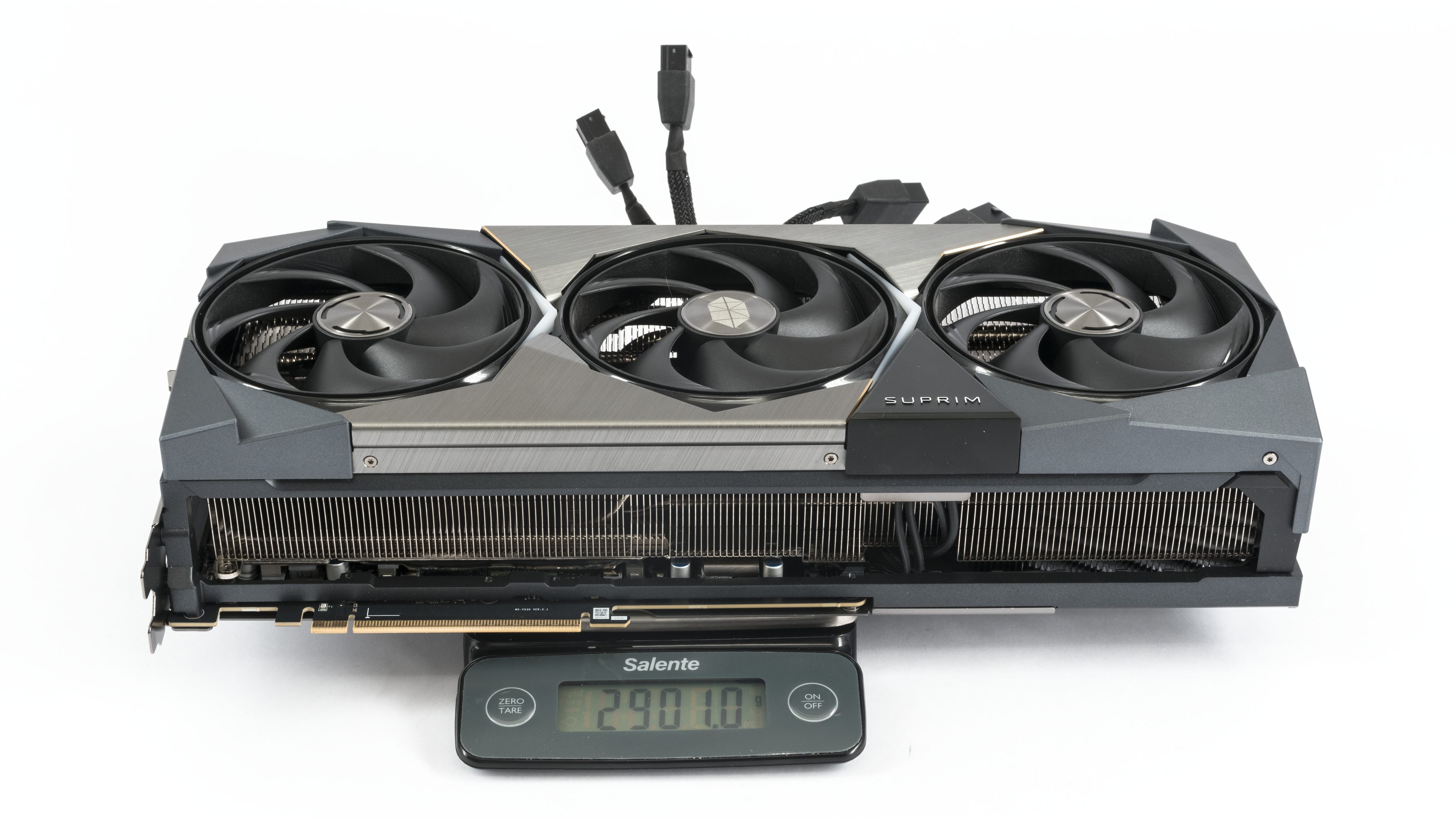 msi-nvidia-geforce-rtx-5090-32g-suprim-soc-test-recenze-review-23 ...