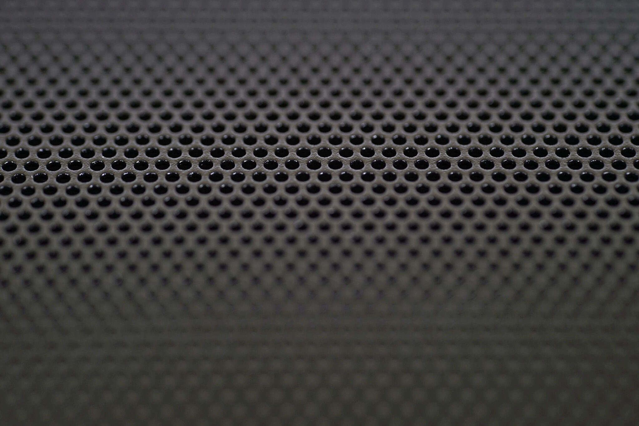 Aimed at lower temperatures. BeQuiet! Pure Base 501 Airflow - HWCooling.net