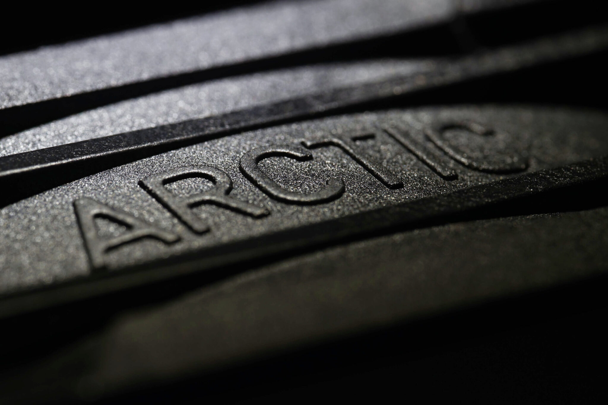Arctic P12 Pro: Key to „noiselessness“ is in 7 blades - HWCooling.net