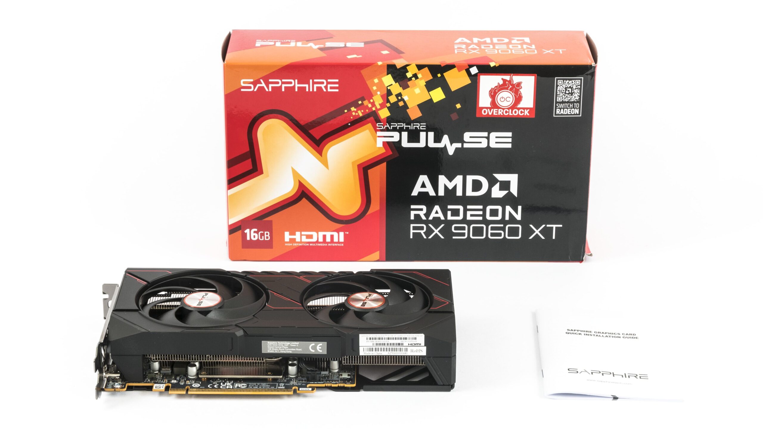 sapphire-pulse-amd-radeon-rx-9060-xt-16gb-11350-03-test-recenze-review ...