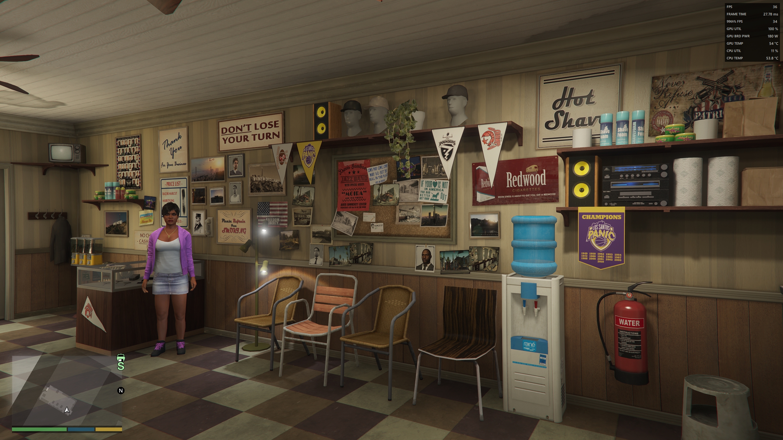 gtav-fsr4-native-aa - HWCooling.net