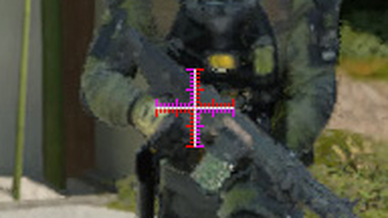 cod-bo7-upscaling-crosshair-resampled - HWCooling.net