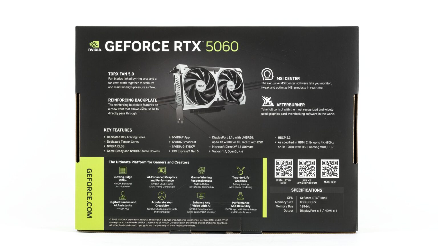 msi-geforce-rtx-5060-8g-ventus-2x-oc-912-v537-002-test-recenze-review ...